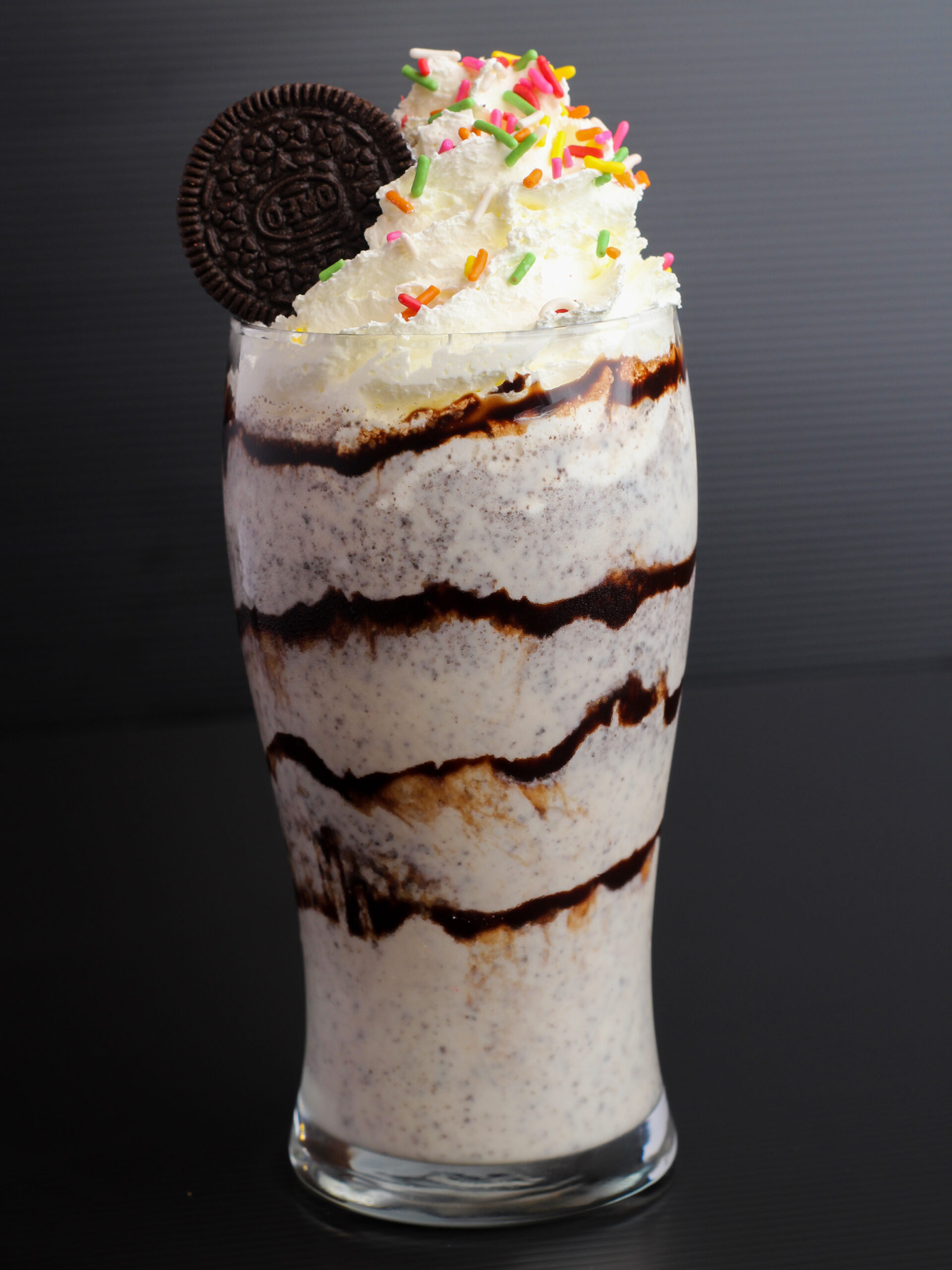 Our Menu - Chef Ammar